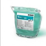 Proizvodi Arhiva - Stranica 2 od 12 - Dalbo - potpuna higijenska rješenja