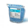 ECOLAB proizvodi - Dalbo - potpuna higijenska rješenja