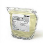 Hotelijerstvo/Ugostiteljstvo - Dalbo - potpuna higijenska rješenja