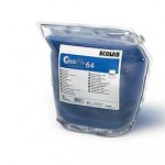 Hotelijerstvo/Ugostiteljstvo - Dalbo - potpuna higijenska rješenja