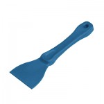 Proizvodi Arhiva - Dalbo - potpuna higijenska rješenja